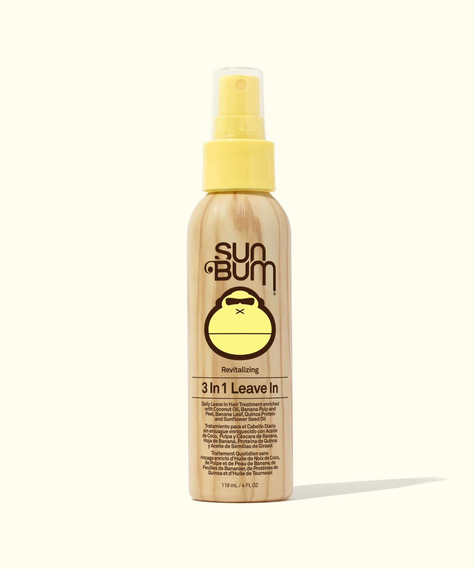 Store Locator | Sun Bum – Sun Bum UK