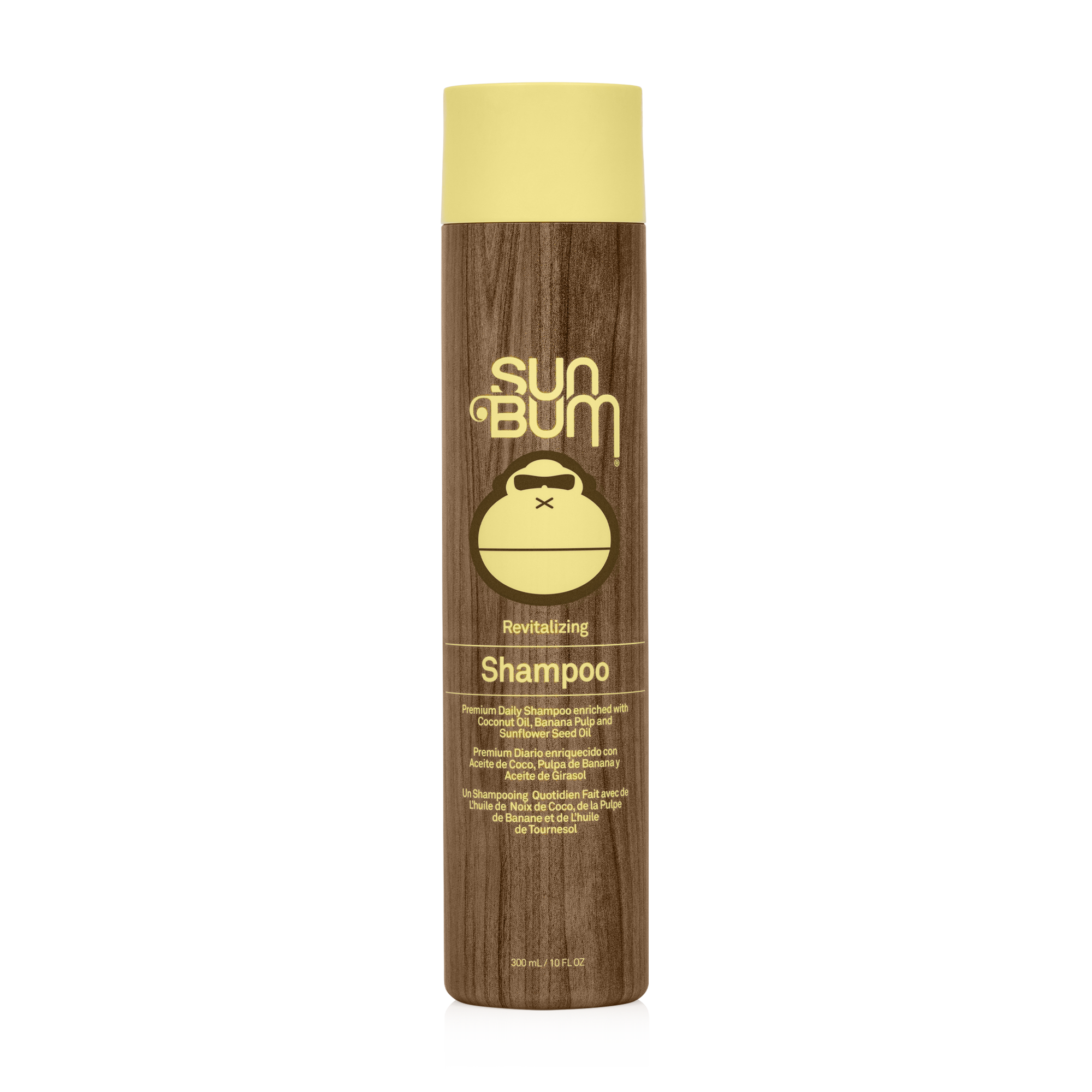 Store Locator | Sun Bum – Sun Bum UK